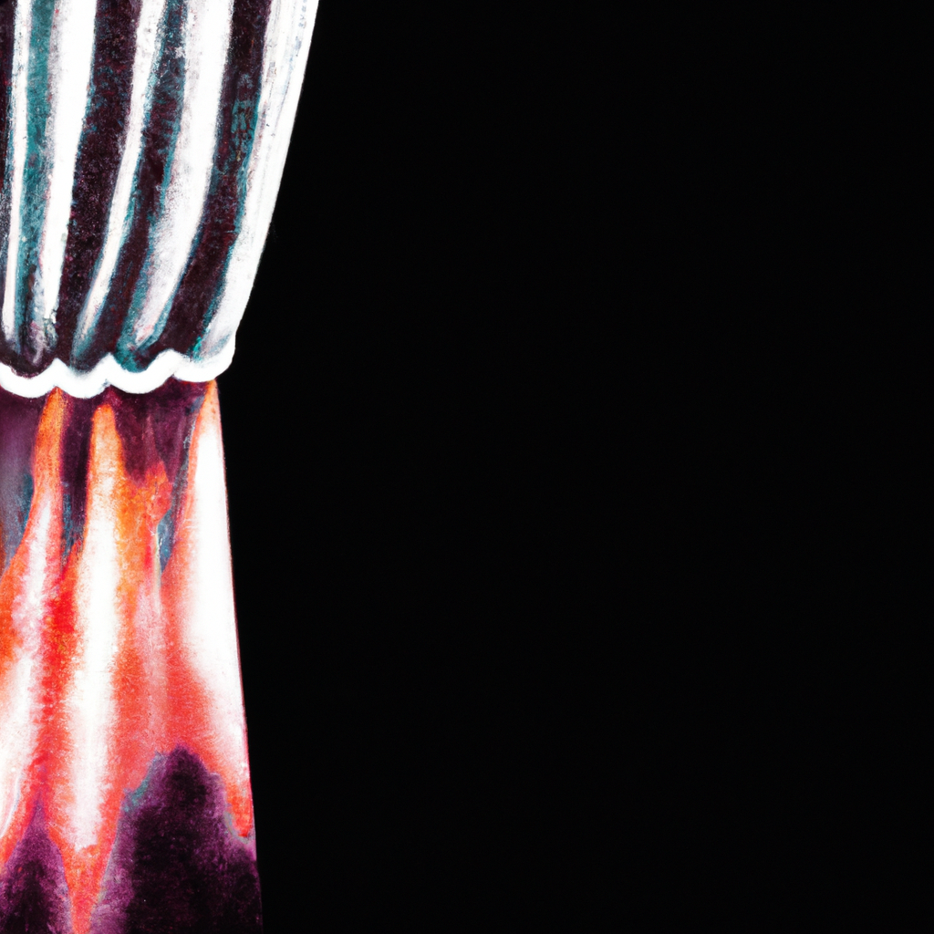 The Art of Headline Writing: How to Hook Your Readers from the First Words